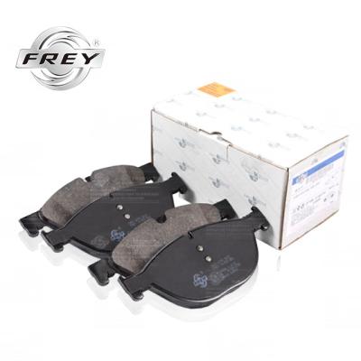 Cina 34116851269 il sistema di frenatura parte gli insiemi anteriori del cuscinetto di freno per BMW F02 F07 F10 in vendita