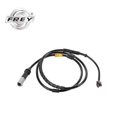 Cina Il sensore multiuso dell'automobile parte 34356792292 per la serie BMW 1 3 F20 F30 F35 in vendita