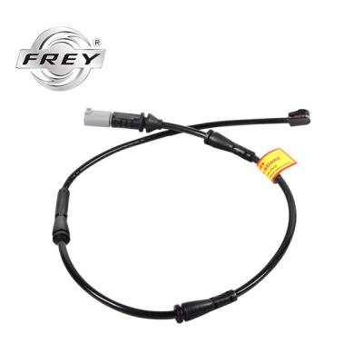 Cina 34356792289 Sensore di usura pastiglia freno posteriore per BMW Serie 1 3 F20 F30 F35 in vendita