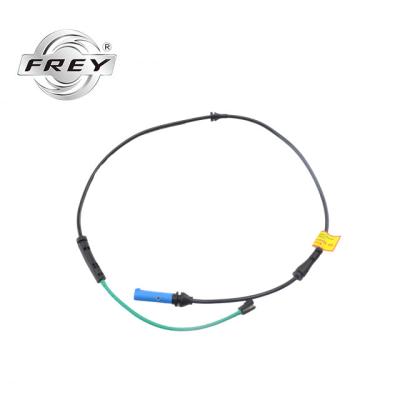 Cina Pratico sensore pastiglie freno posteriore 34356890788 per BMW Serie 7 G30 G31 G38 G11 G12 in vendita