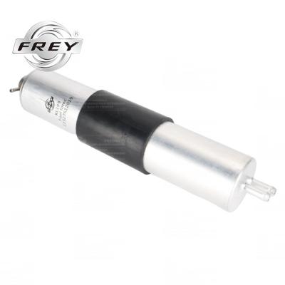 Cina Filtro ricambi auto carburante motore auto per BMW E46 E36 OEM 13327512019 in vendita