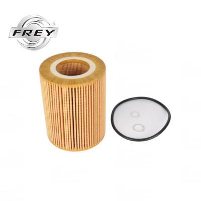 Cina Filtro dai ricambi auto del motore di automobile 11427512300 per BMW E66 E60 E46 E53 E83 E36 in vendita