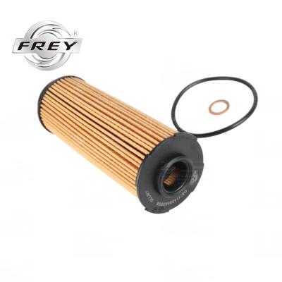 Cina 11428583898 filtro dai ricambi auto per BMW F20 F22 F21 F30 F34 G20 G12 F36 in vendita