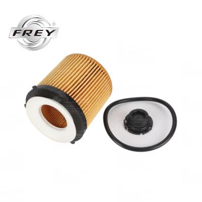 Cina Filtro del combustibile dell'olio dell'automobile del bene durevole 11427634291 per BMW F30 F10 F11 X1 E84 E89 in vendita