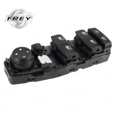 Cina Pezzi di ricambio elettrici automatici 61319218481 dell'interruttore della finestra di automobile per BMW F30 F35 F80 in vendita