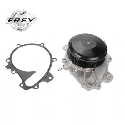 Cina 6512005101 pompa idraulica di raffreddamento del motore 6512000002 per il benz OM651 W205 X253 di Mercedes in vendita