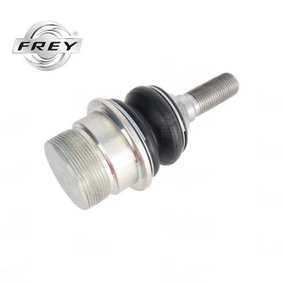 Cina Mercedes W164 W251 abbassa il giunto sferico posteriore, 1643520127 ricambi auto di Frey in vendita