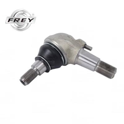 Cina Sistema di sospensione Giunto sferico inferiore per auto 1403330327 Fit Mercedes W140 C140 in vendita