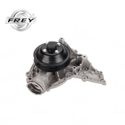 Cina M272 W906 W639 Pompa acqua Mercedes Benz 2722001601 Pratico in vendita