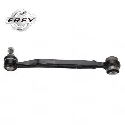 Cina 2033500353 Braccio oscillante posteriore, motore W203 Frey Autoparts in vendita