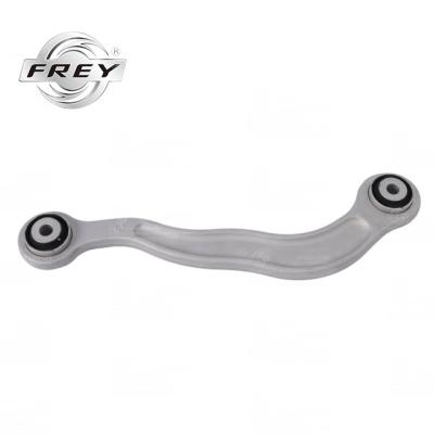 Cina OEM 2213500606 braccio di controllo per auto durevole Mercedes W221 C216 in vendita