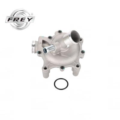 Cina 11511490591 pompa del refrigerante dell'acqua 11517520123, pompa idraulica durevole di BMW MINI R53 in vendita