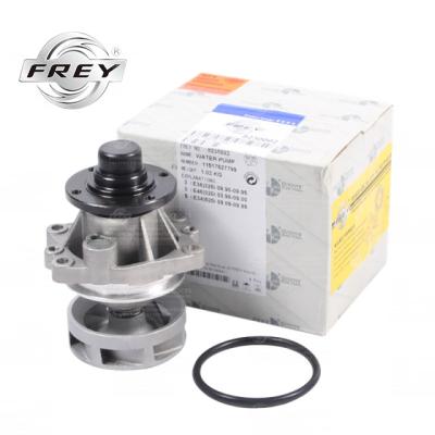 Cina 11517527799 pompa del refrigerante ad acqua M50, pompa idraulica durevole di BMW M54 in vendita