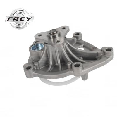 Cina Pompa del refrigerante dell'automobile di BMW N13 F20 F21, ricambi auto 11517550484 11518604888 in vendita