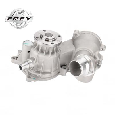 Cina 11517586779 pompa idraulica di raffreddamento del motore per BMW N62 E66 E70 E60 in vendita