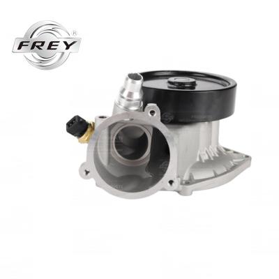 Cina Pompa del refrigerante automatica di N63 F07 F10 X5E70, 11517548263 11517548264 componenti del motore dell'automobile in vendita