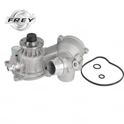 Cina Pompa di raffreddamento ausiliaria dell'OEM 11517586780 per BMW N62 N73 E65 E66 in vendita