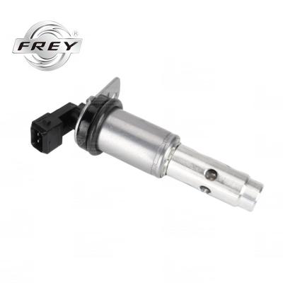 Cina La sincronizzazione del motore di BMW X1 X3 X5 X6 parte l'elettrovalvola a solenoide 11367585425 in vendita
