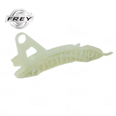 Cina Binario di guida a catena di sincronizzazione di BMW N13 F30 F20, 11317577301 ricambi auto di Frey in vendita