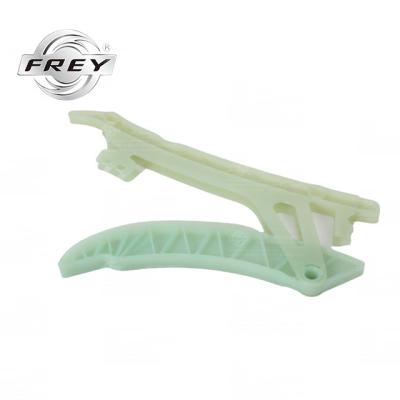 Cina Protezione della catena di sincronizzazione di N20 F20 F07, 11317592877 ricambi auto di Frey in vendita