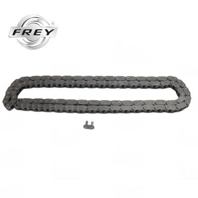 Cina Catena della cinghia di sincronizzazione di M271 W204 W211, 0009932176 ricambi auto di Frey in vendita