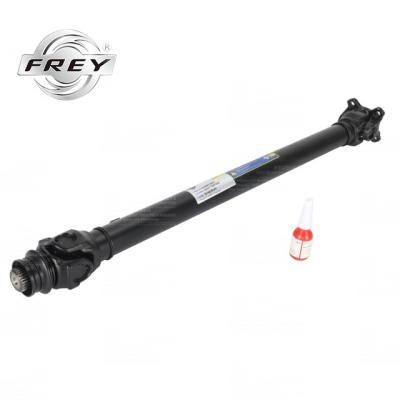 Cina Albero di trasmissione dell'elica anteriore BMW X3 F25 26207589985 Multiuso in vendita