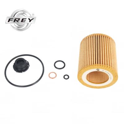 Cina Filtro dai ricambi auto dell'OEM 11427541827 per BMW E87 F20 E82 E88 F23 E90 E92 F30 F80 in vendita