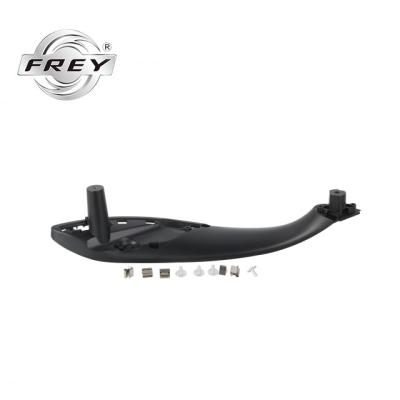 Cina Accessori per interni auto maniglia della porta 51417279311 per BMW F30 F35 in vendita