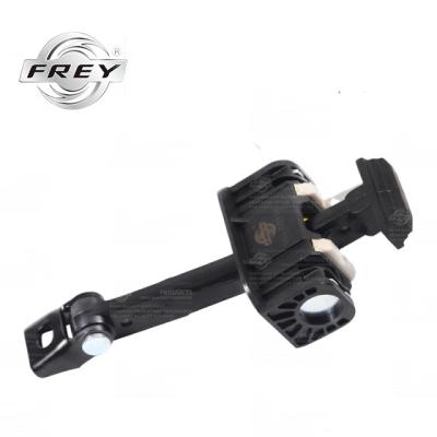 Cina Controllo porta auto Accessori interni auto 51217259243 Per BMW E90 E91 in vendita
