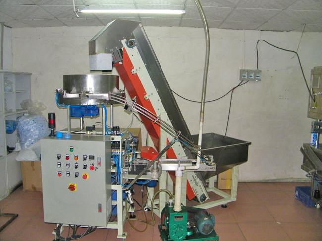 검증된 중국 공급업체 - Shenzhen Baoan District Xixiang Jingli Plastic Products Factory,