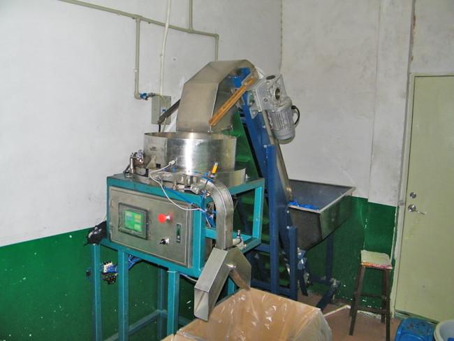 검증된 중국 공급업체 - Shenzhen Baoan District Xixiang Jingli Plastic Products Factory,