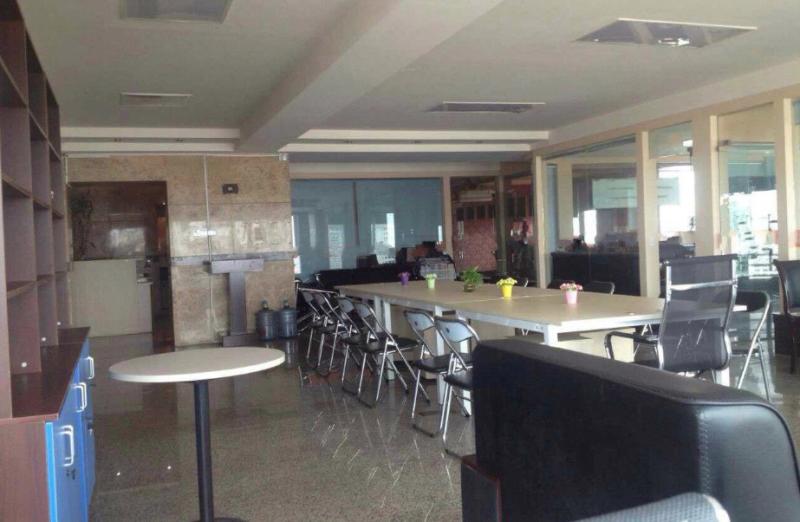 검증된 중국 공급업체 - Shenzhen Baoan District Xixiang Jingli Plastic Products Factory,