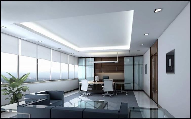 검증된 중국 공급업체 - Shenzhen Baoan District Xixiang Jingli Plastic Products Factory,