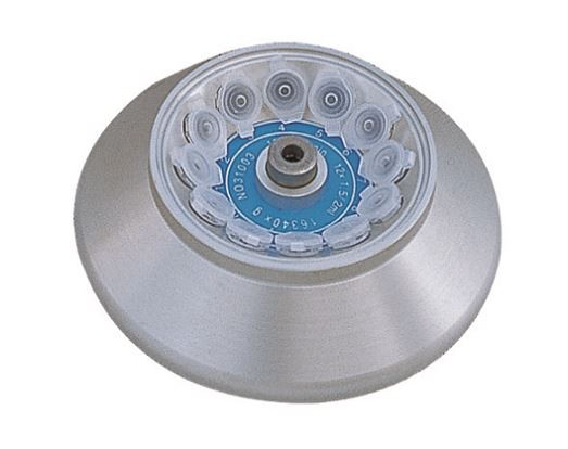 026---TGLW161097 026---TGLW161097