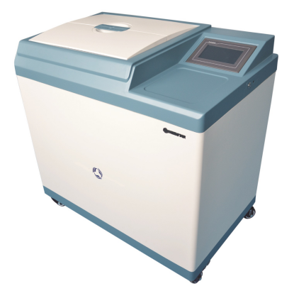 Plasma Thawing Bath Plasma Thawing (10)