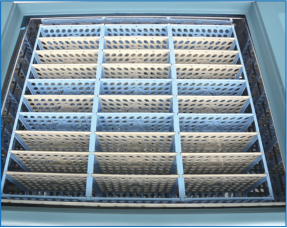 Plasma Thawing Bath Plasma Thawing (11)