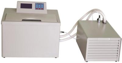 China OEM ODM 25 zakken Tafelplaat Plasma Ontdooier Koelkracht 1000W Te koop
