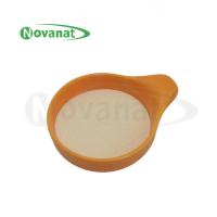 Cina Probiotici senza allergeni Weizmannia Coagulans BC09 in vendita