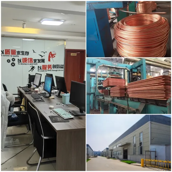 Electrolyte Copper Cathodes - High Quality, 50mm to 2500mm Width