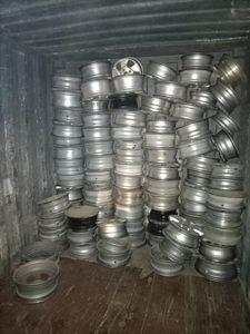 China Low Price Yien High Content Product, Hot Selling From China Factory for sale