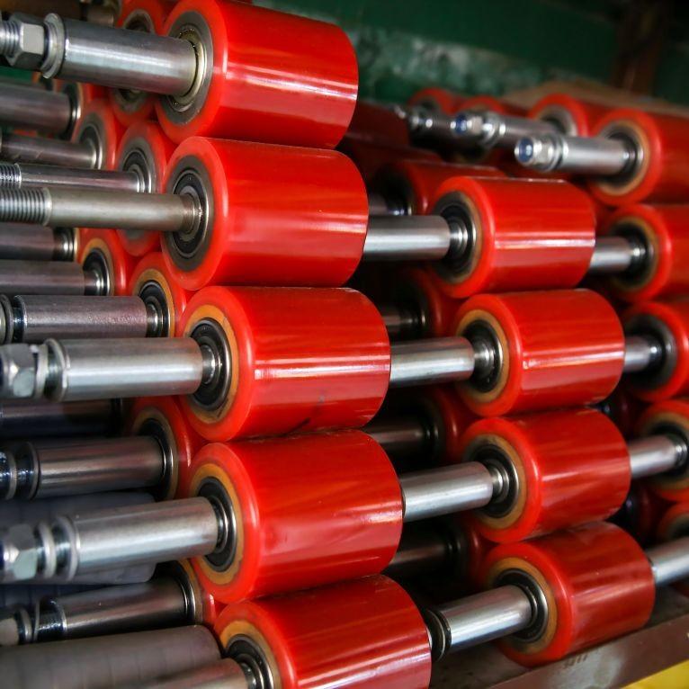 Verified China supplier - EVERBESTEN INDUSTRIAL LIMITED