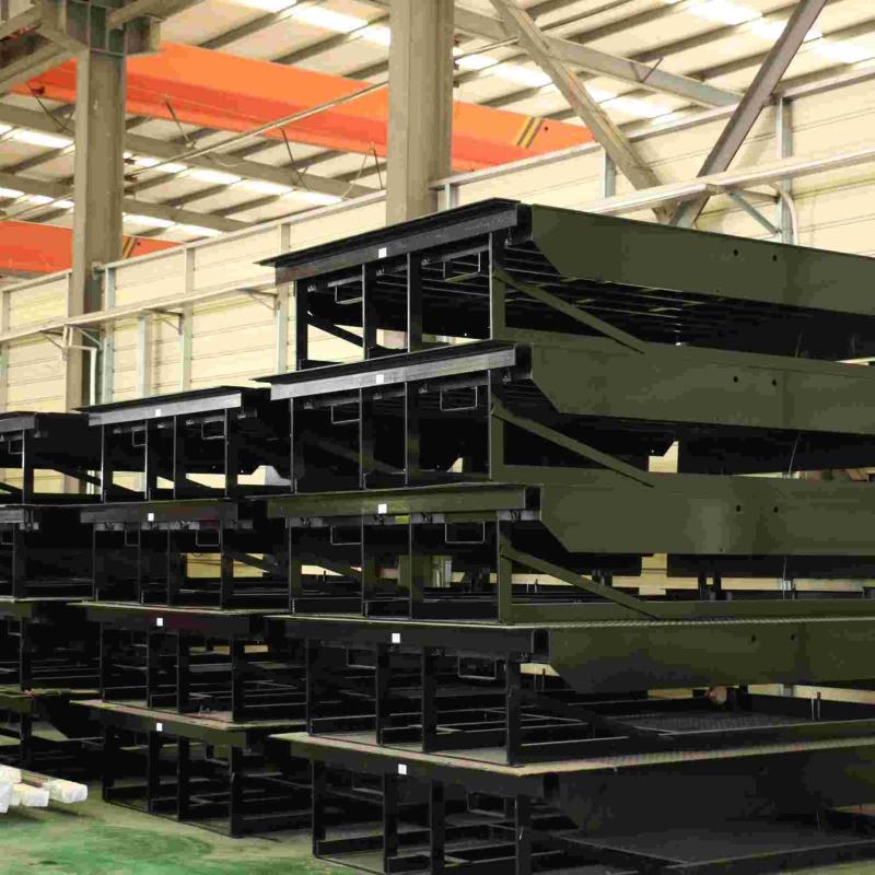 Verified China supplier - EVERBESTEN INDUSTRIAL LIMITED