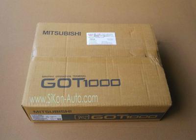 Mitsubishi Touch Panel GT1675-VNBD Fast Shipping Mitsubishi Touch screen GT1675-VNBD NEW