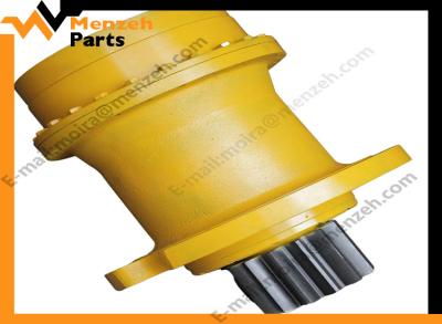 Cina Escavatore rotatorio Spare Parts del cambio di riduzione dell'oscillazione del riduttore PC400LC-7 in vendita