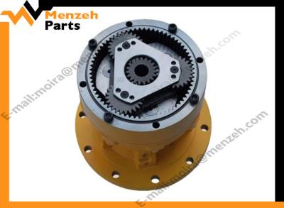Cina Escavatore Accessories del cambio LNM0437 LNO0304 dell'oscillazione di riduzione di pantano di SH120 JS130 in vendita