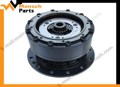 Cina Cambio di Swing Reducer Stepper dell'escavatore di riduzione dell'oscillazione SK220-8 in vendita