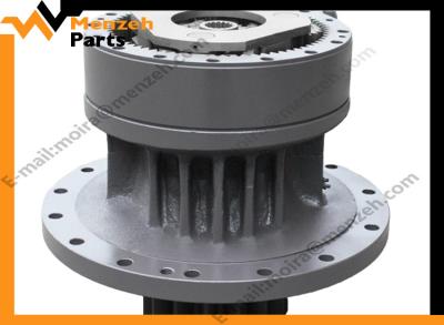 Cina Cambio VOE14542163 VOE14621718 VOE14575732 di Spare Parts Reduction dell'escavatore di EC240B EC240C in vendita