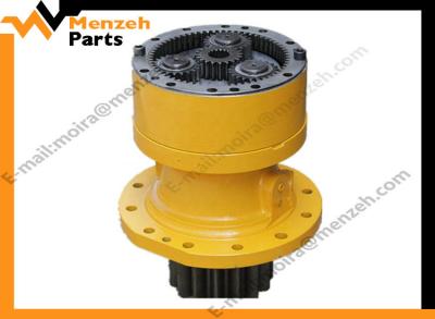 Cina Trasmissione di riduzione di Swing Gearbox R450LC-7 R480LC-9 R500LC-7 R520LC-9 dell'escavatore 31QUARTERBACK-10140 in vendita