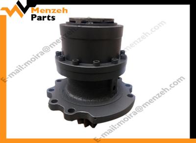 Cina Escavatore Swing Gearbox di EX100-5 EX130-1 EX120-5 9148921 9147259 4486217 9154037 in vendita