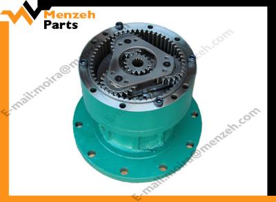 Cina Escavatore Swing Gearbox M2X63CHB-13A di SK115 SK115SR SK135SR SK135 in vendita